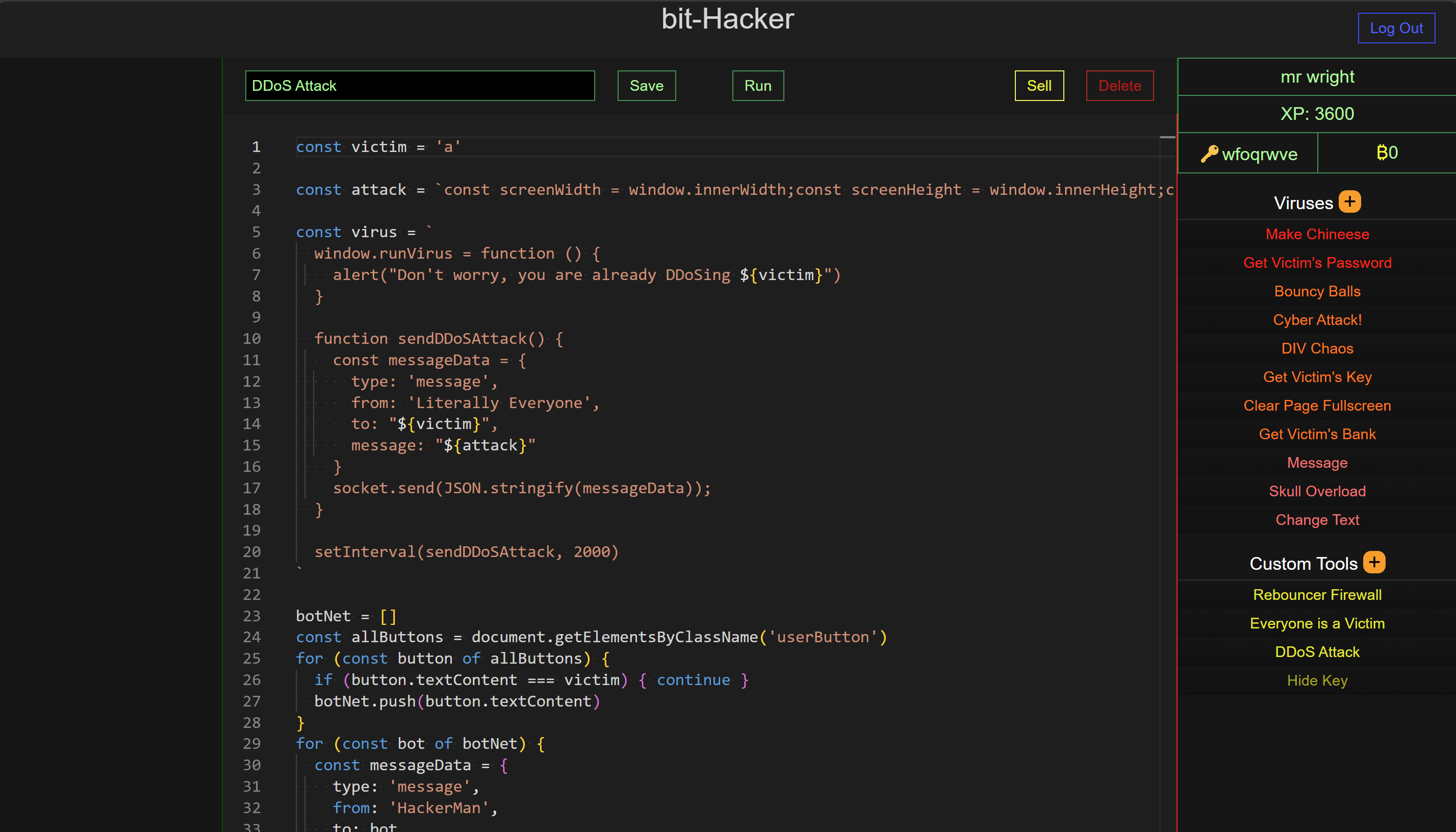 Home [www.bit-machine.co.uk]